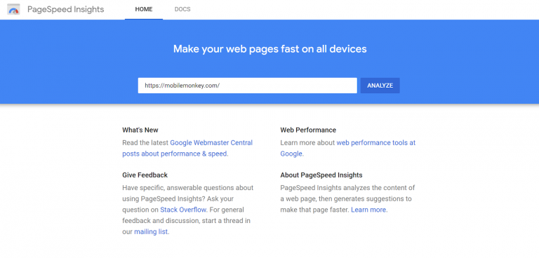 14 Conversion Rate Optimization Tools to Dramatically Increase your ROI