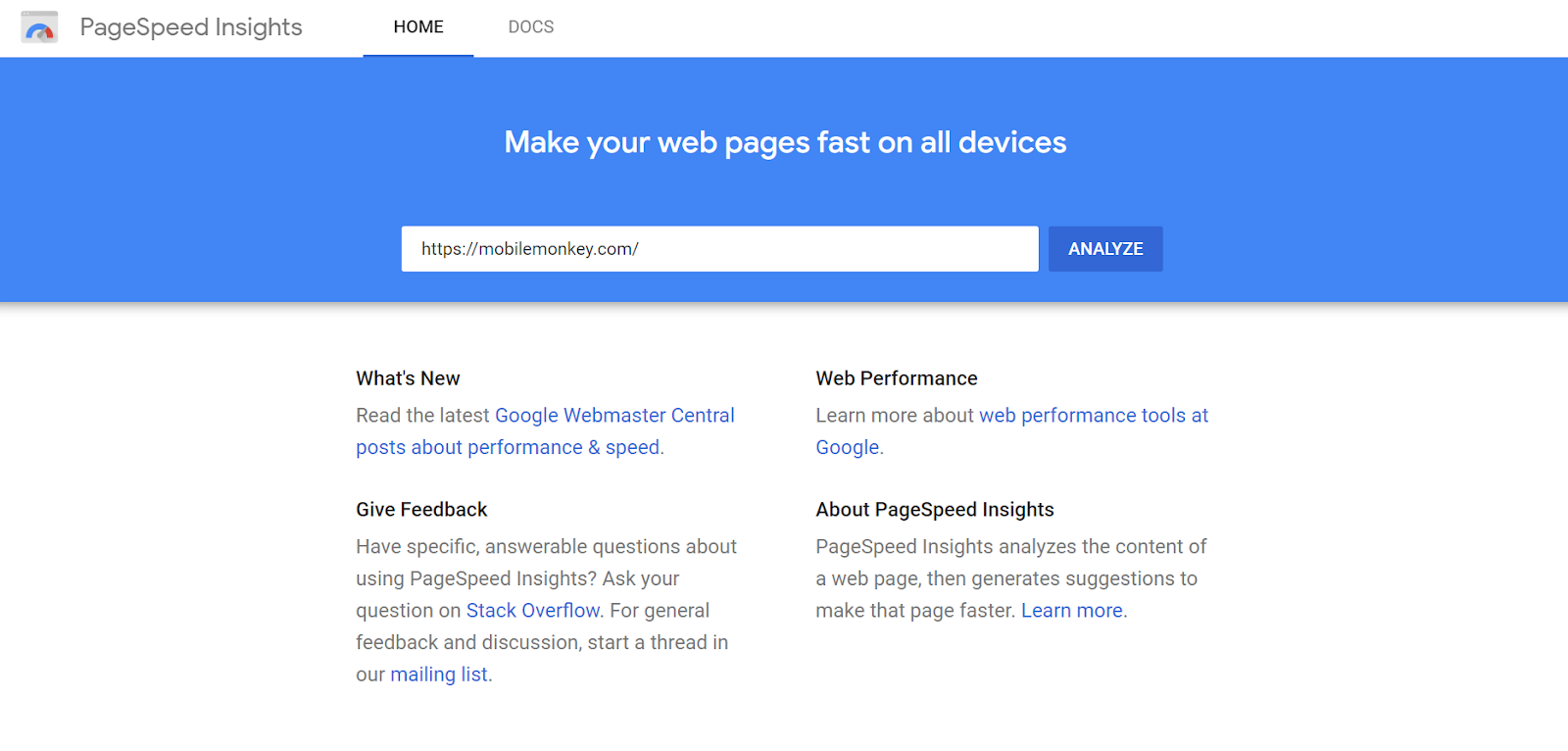 14 Conversion Rate Optimization Tools to Dramatically Increase your ROI