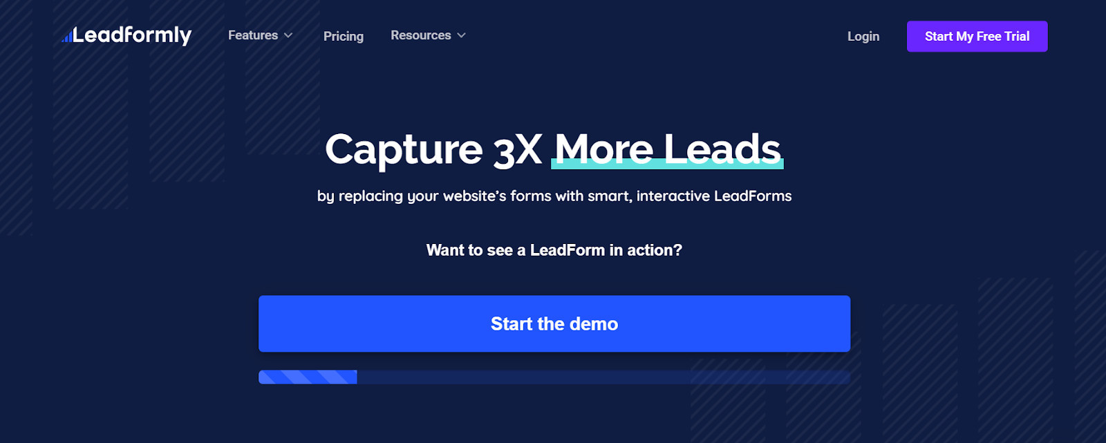 14 Conversion Rate Optimization Tools to Dramatically Increase your ROI