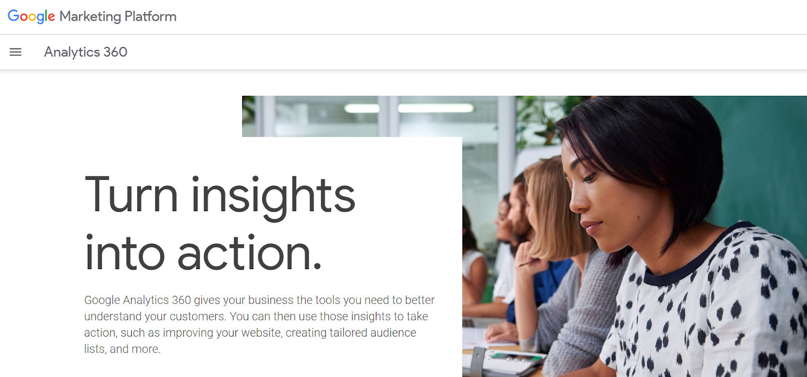 14 Conversion Rate Optimization Tools to Dramatically Increase your ROI