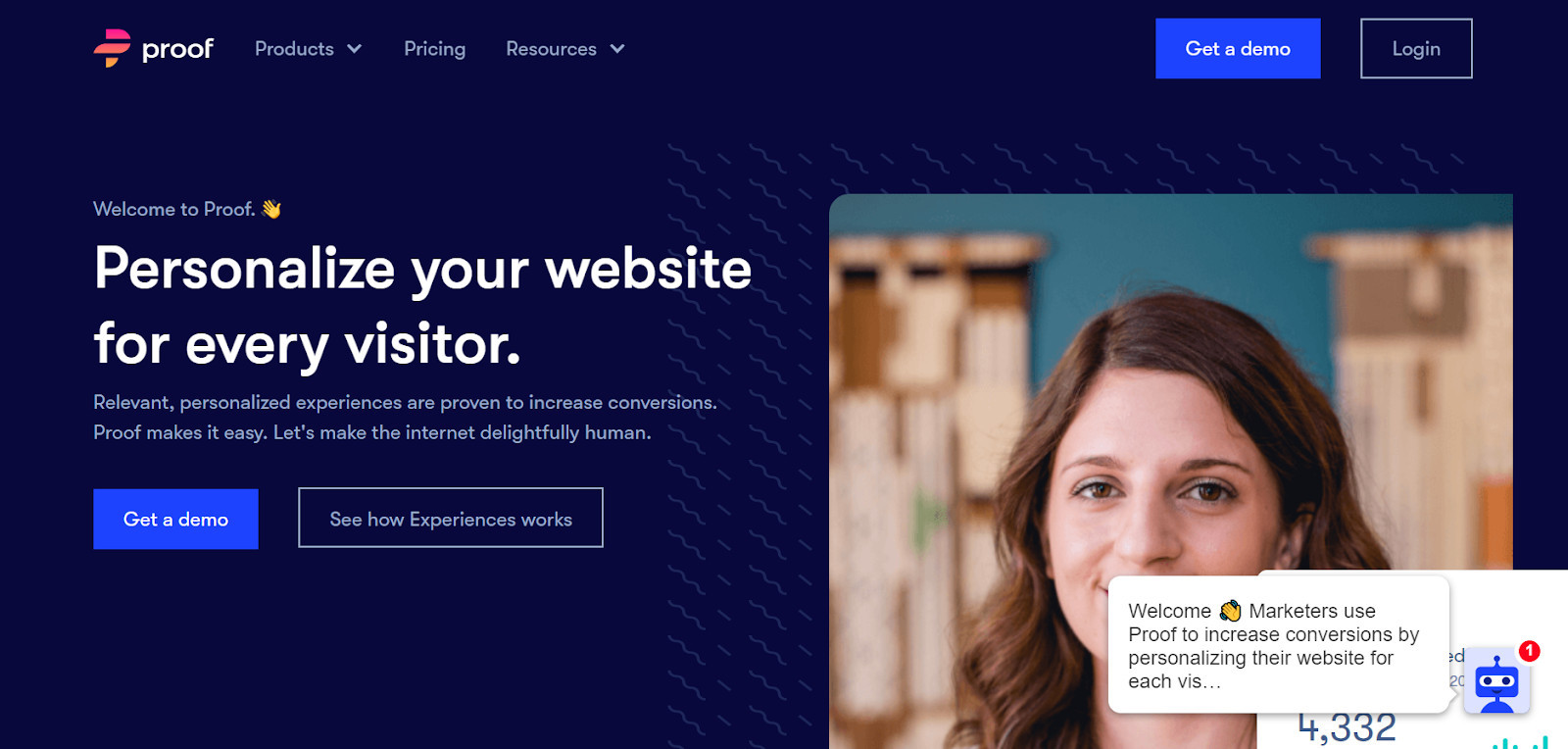 14 Conversion Rate Optimization Tools to Dramatically Increase your ROI
