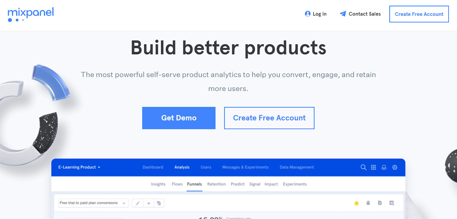 14 Conversion Rate Optimization Tools to Dramatically Increase your ROI