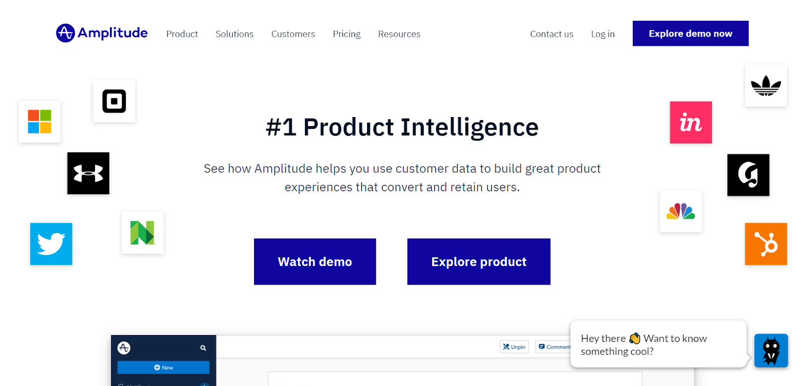 14 Conversion Rate Optimization Tools to Dramatically Increase your ROI