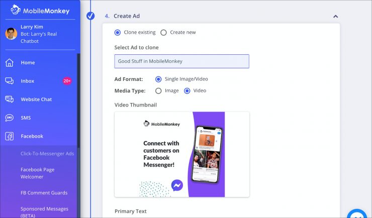 Direct Response Marketing: 7 Examples to Drive Sales Instantly ...