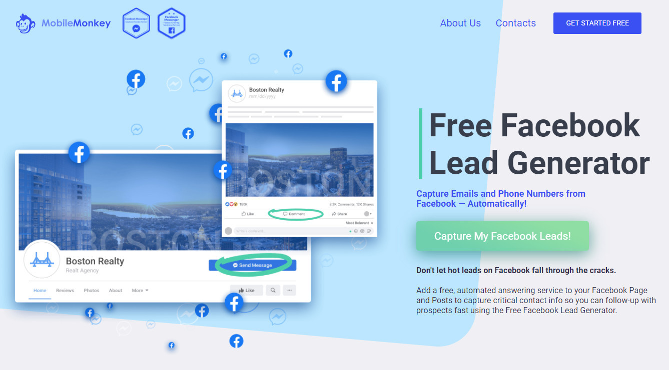Direct Response Marketing Guide: Top Strategies, Techniques, and KPIs ...