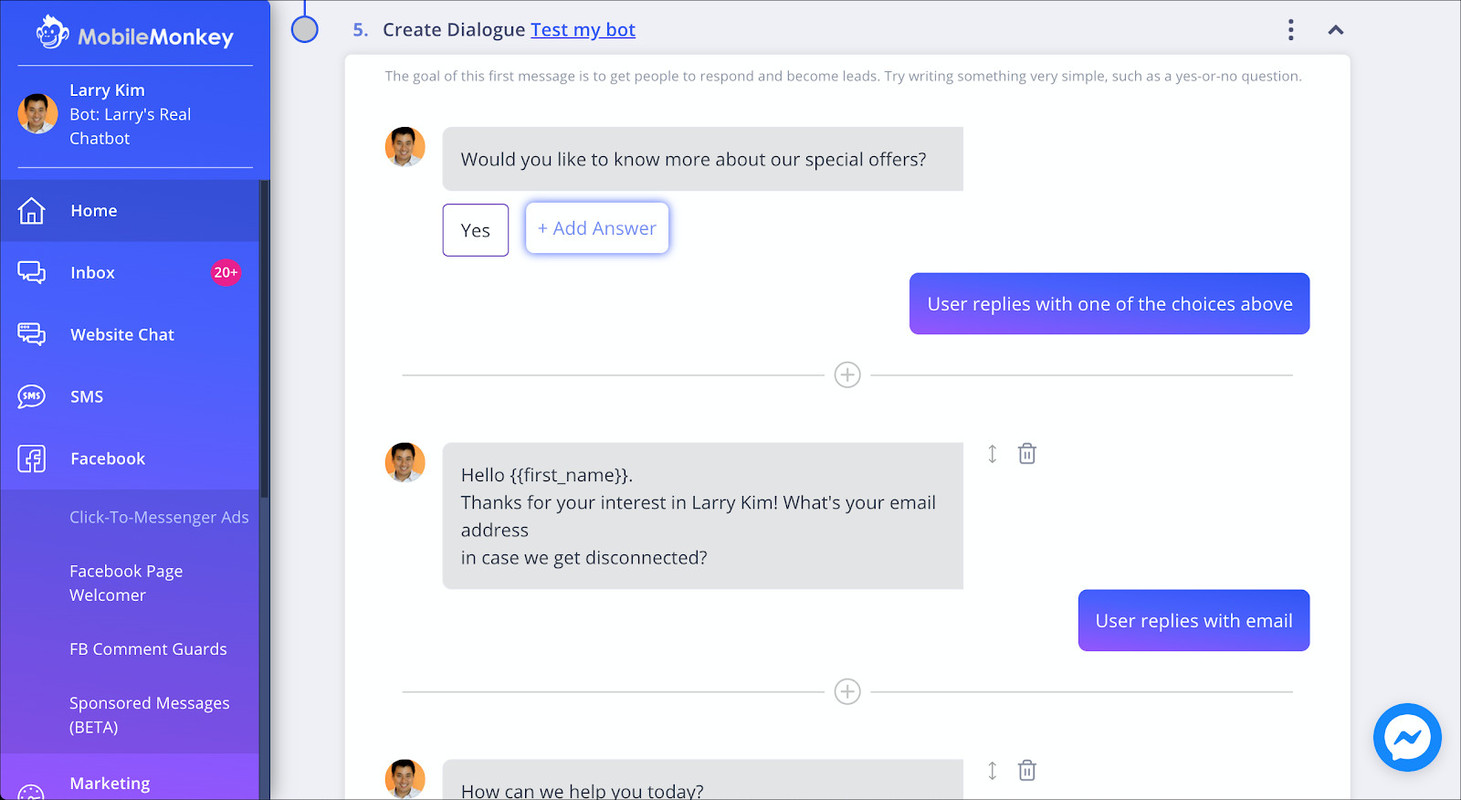 Direct Response Marketing Guide: Top Strategies, Techniques, and KPIs ...
