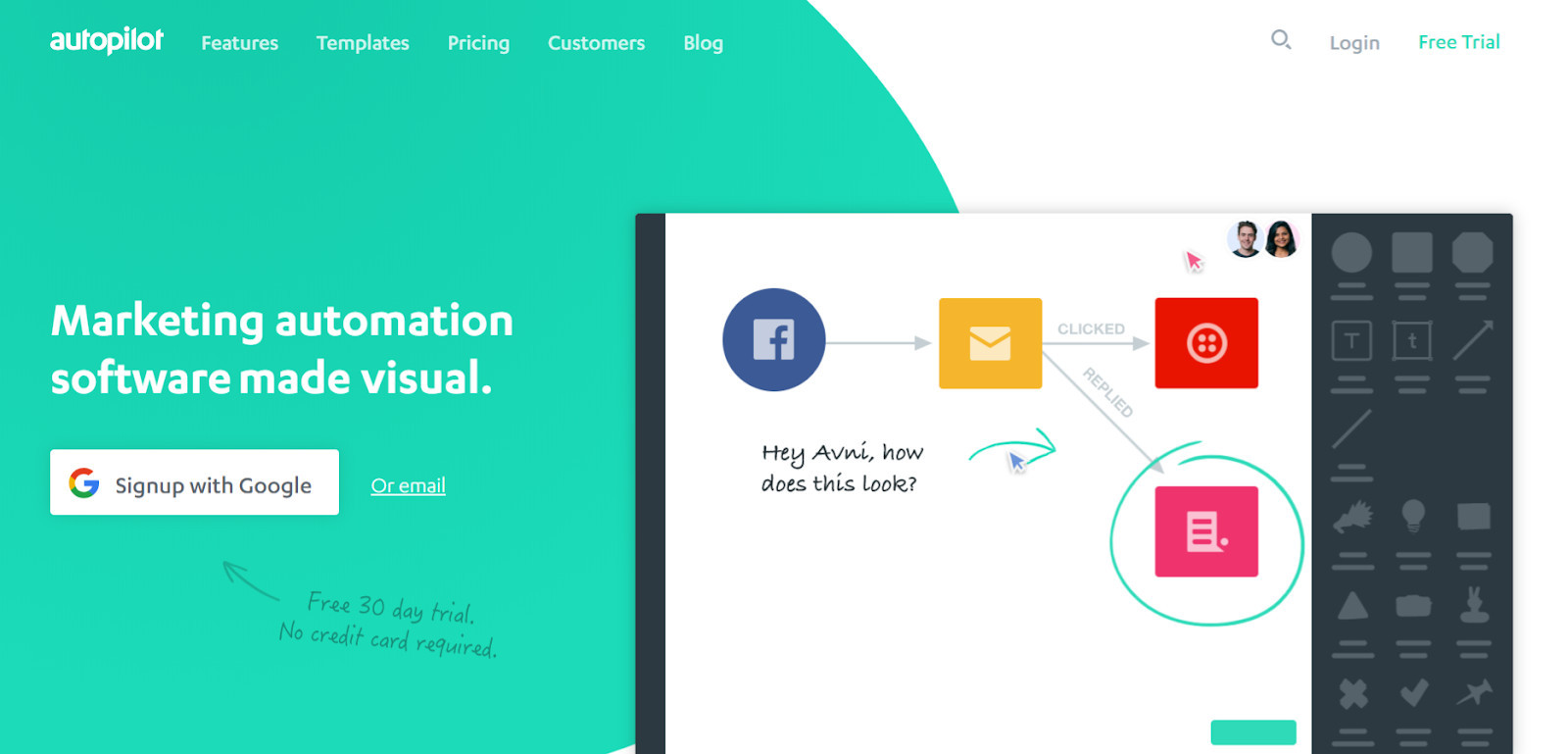 Email Marketing Tools: 25 Powerful Platforms to Level Up Engagement in ...