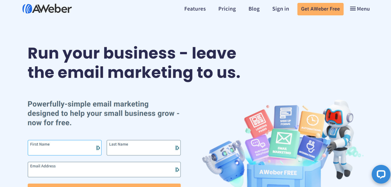 Email Marketing Tools: 25 Powerful Platforms to Level Up Engagement in ...