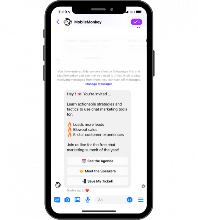 10 Best Facebook Ad Examples Guaranteed to Boost Your ROAS