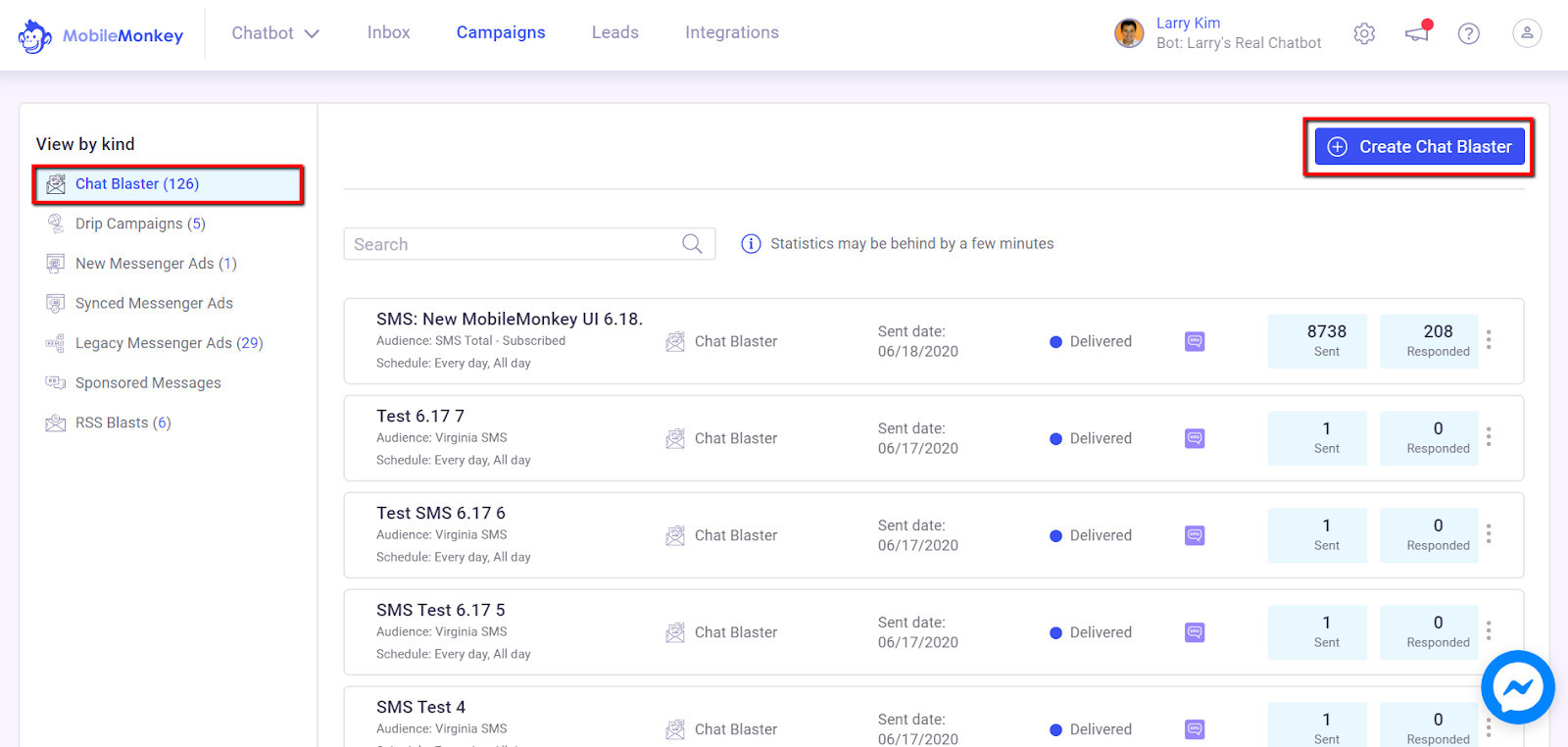 How To Use Facebook Messenger for Business: 10 Marketing Use Cases