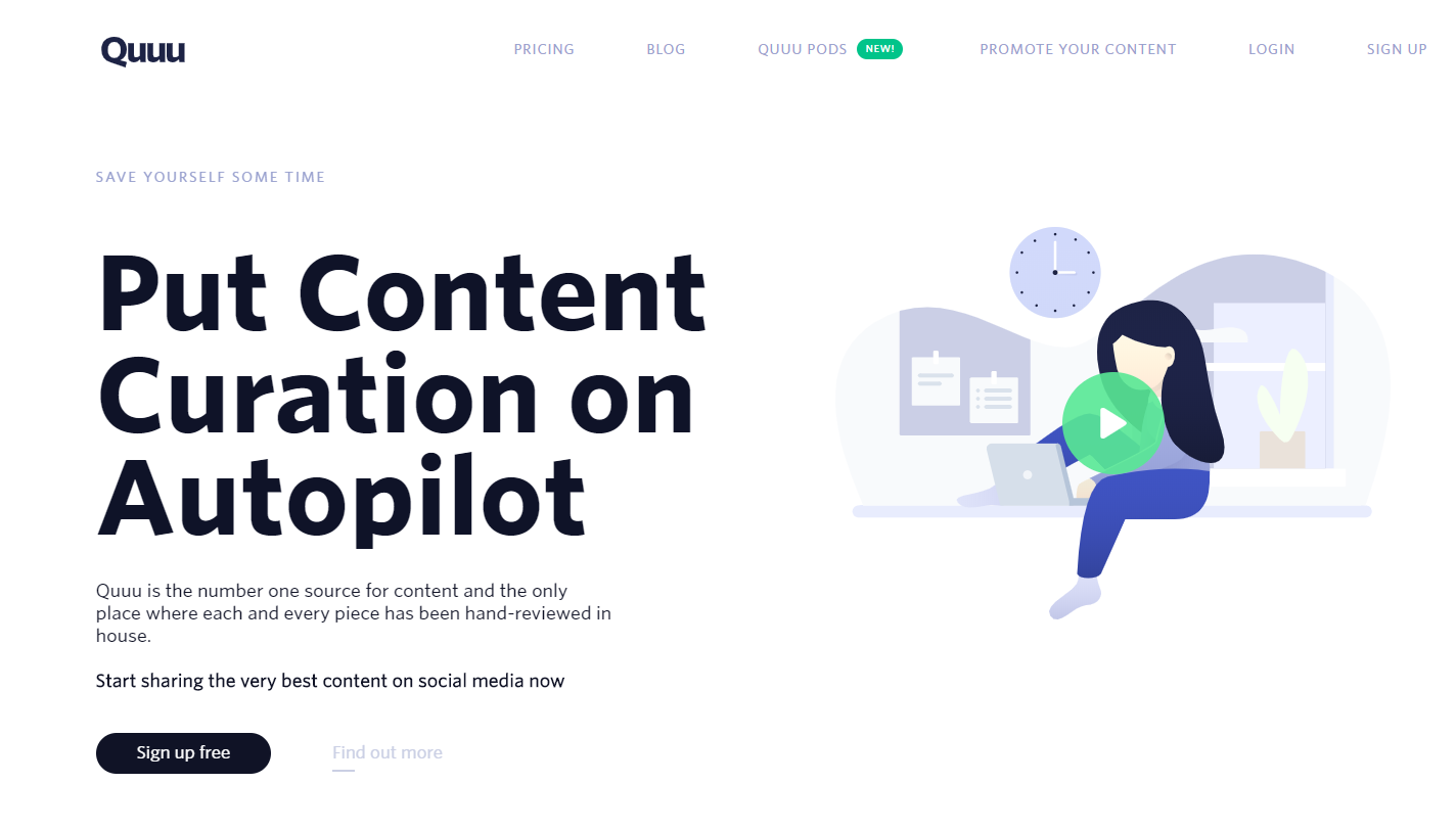 28 Free Marketing Software Tools to Grow Small Business