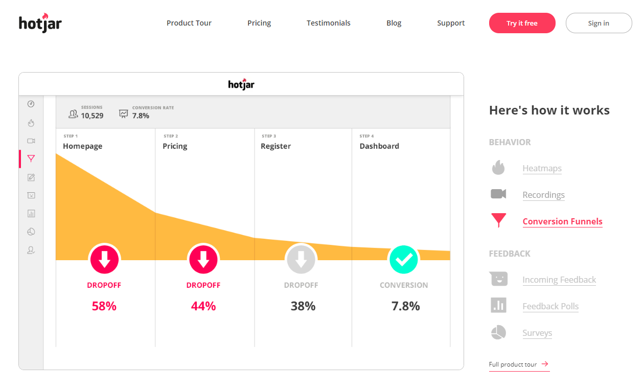 28 Free Marketing Software Tools to Grow Small Business