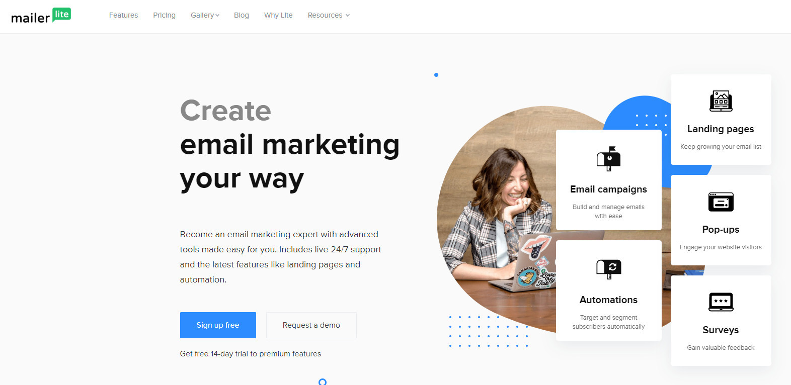 28 Free Marketing Software Tools to Grow Small Business