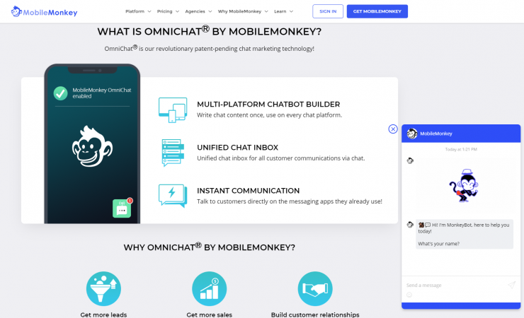 28 Free Marketing Software Tools to Grow Small Business