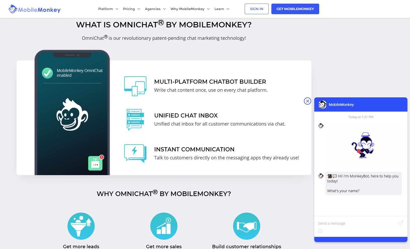 28 Free Marketing Software Tools to Grow Small Business
