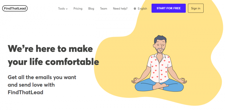 28 Free Marketing Software Tools to Grow Small Business