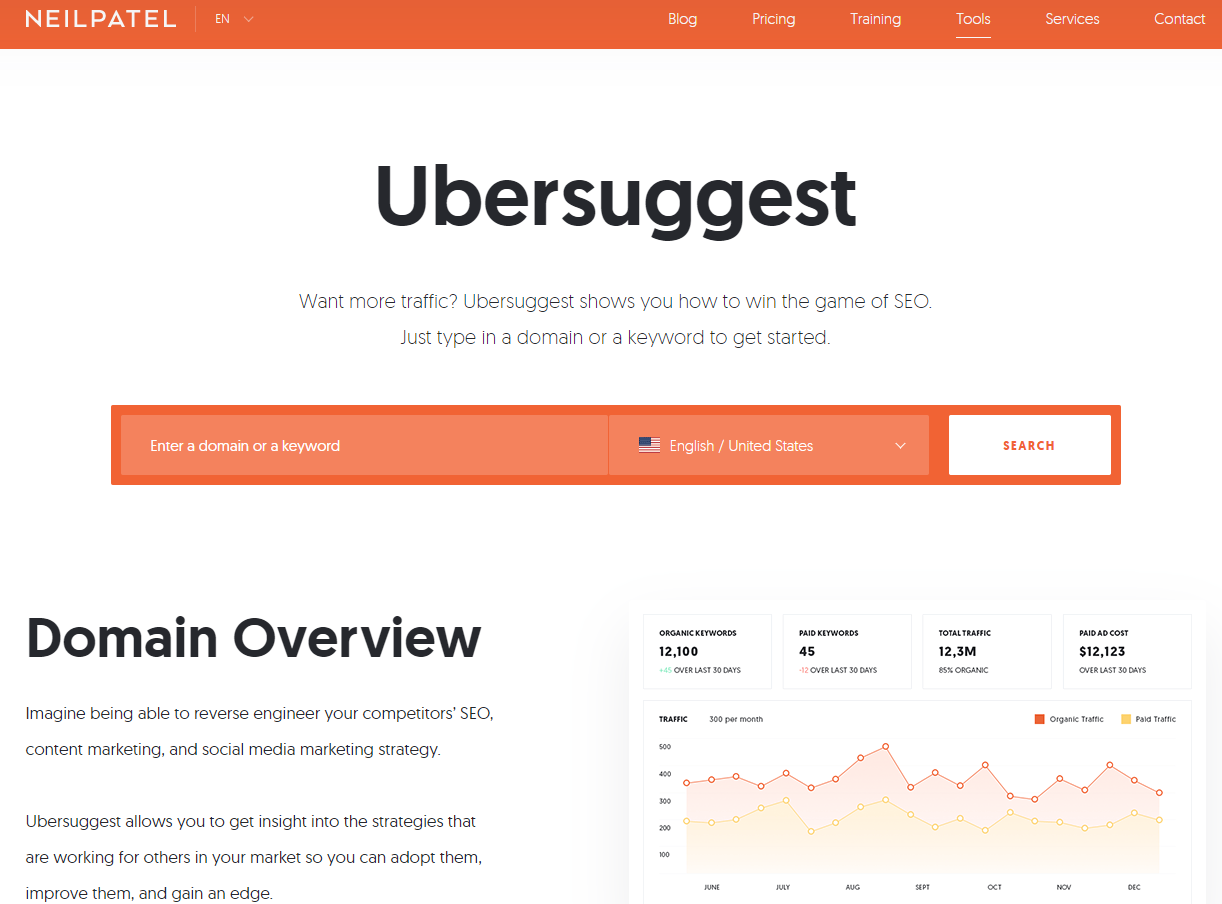 28 Free Marketing Software Tools to Grow Small Business