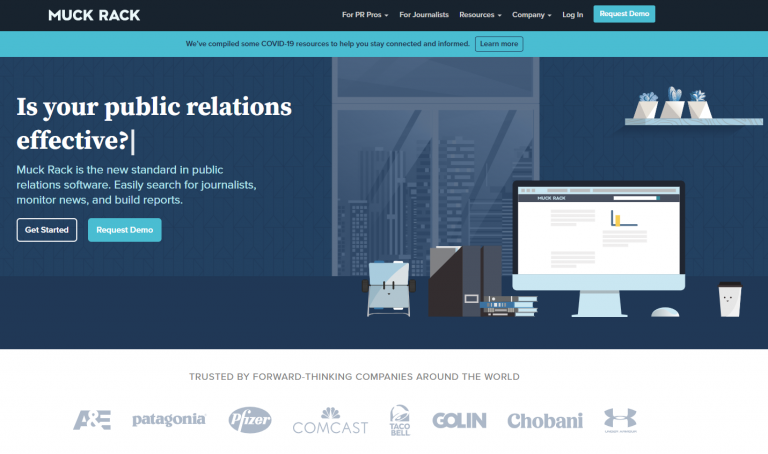 28 Free Marketing Software Tools to Grow Small Business