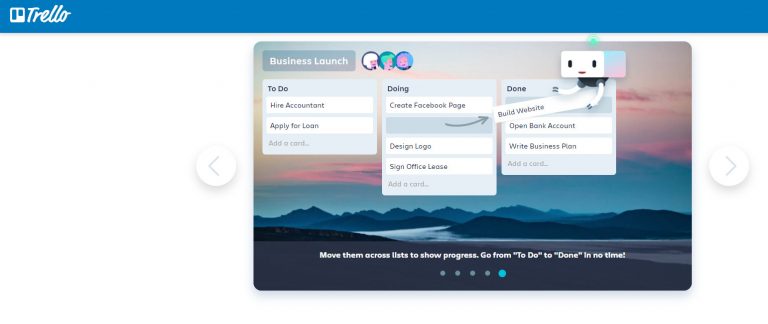28 Free Marketing Software Tools to Grow Small Business