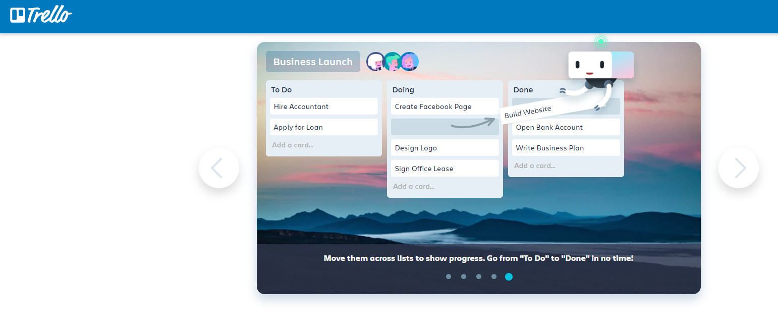 28 Free Marketing Software Tools to Grow Small Business