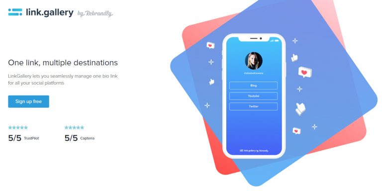 28 Free Marketing Software Tools to Grow Small Business