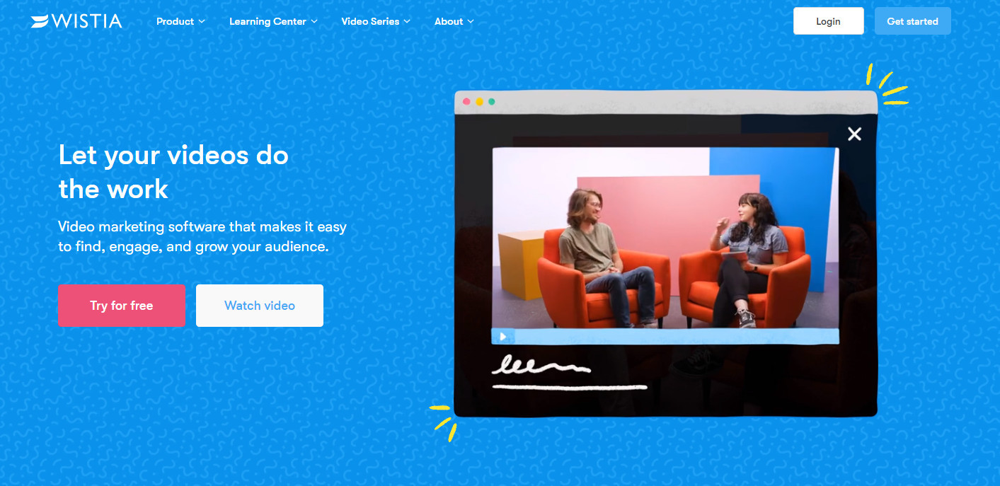 28 Free Marketing Software Tools to Grow Small Business