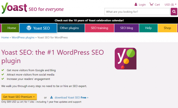 28 Free Marketing Software Tools to Grow Small Business