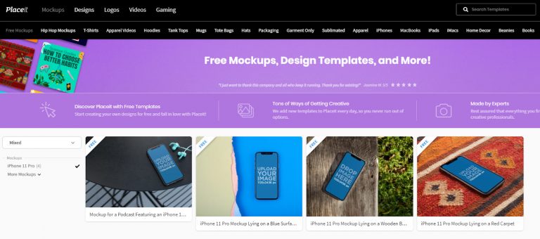 28 Free Marketing Software Tools to Grow Small Business