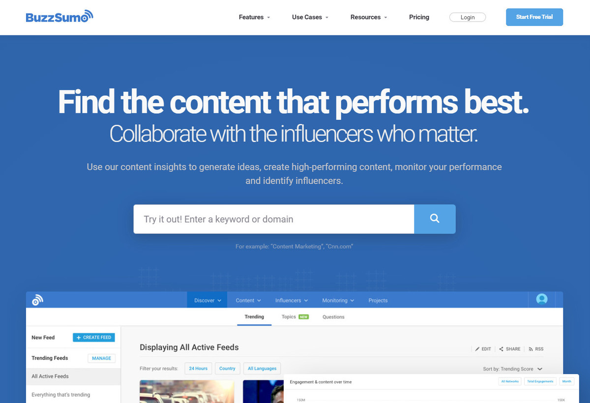28 Free Marketing Software Tools to Grow Small Business