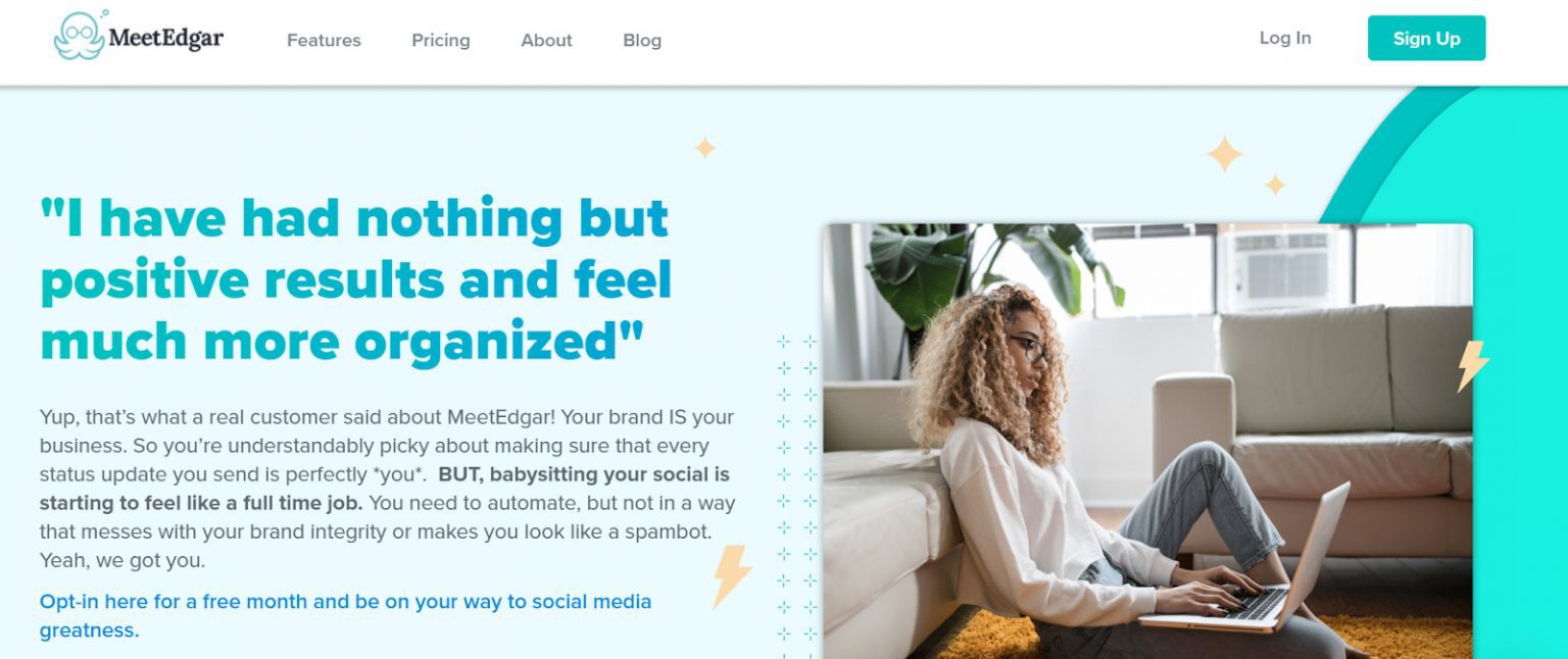 28 Free Marketing Software Tools to Grow Small Business