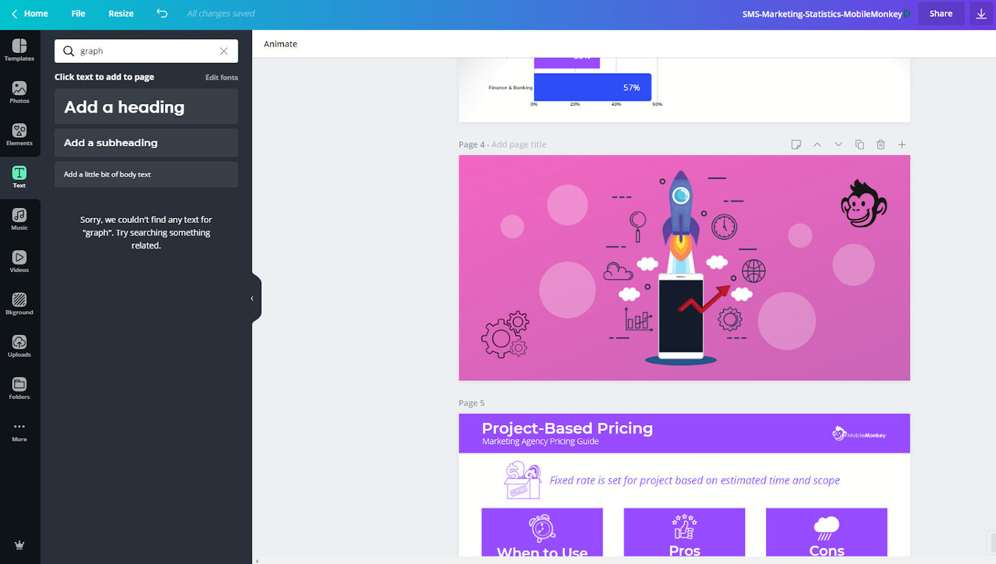 31 Marketing Tools for Small Business Every Entrepreneur Should Know