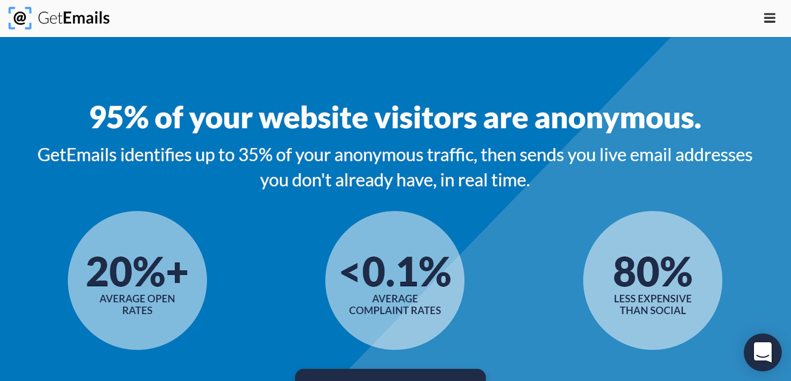 16 Growth Hacking Tools Used By The Best Marketing Startups in 2021