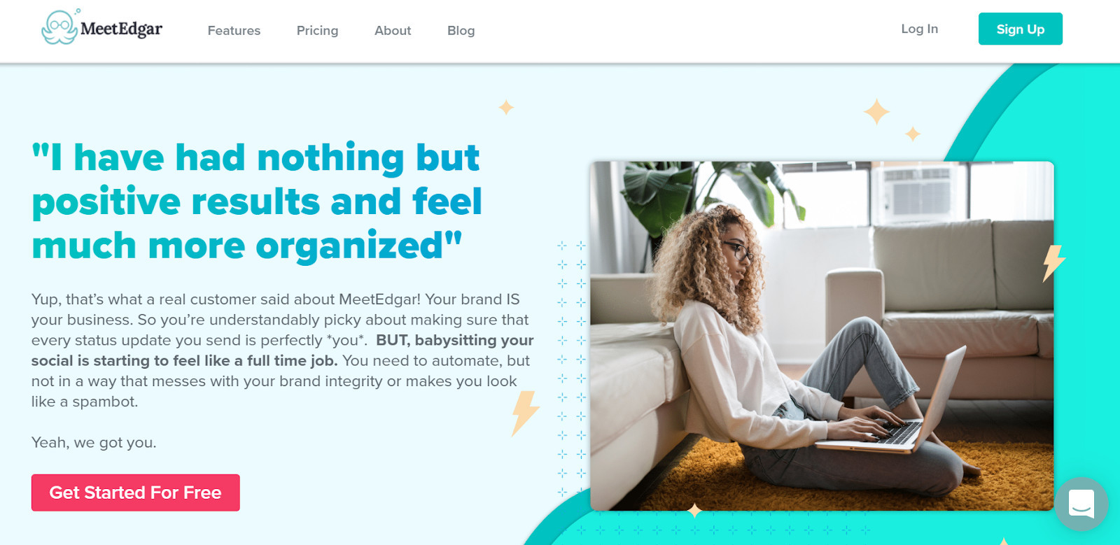 16 Growth Hacking Tools Used By The Best Marketing Startups in 2021