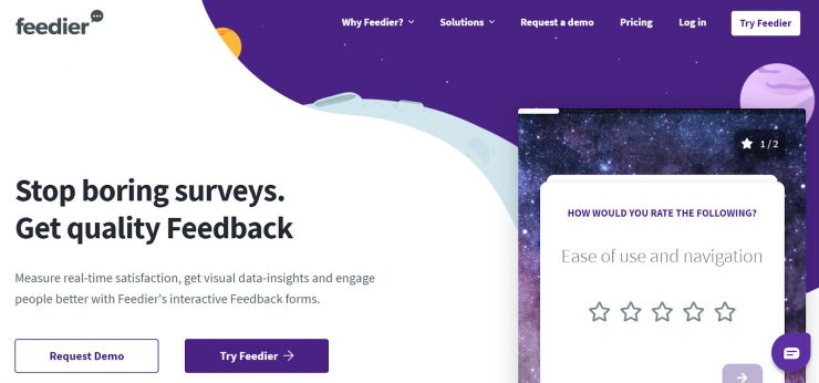 16 Growth Hacking Tools Used By The Best Marketing Startups in 2021