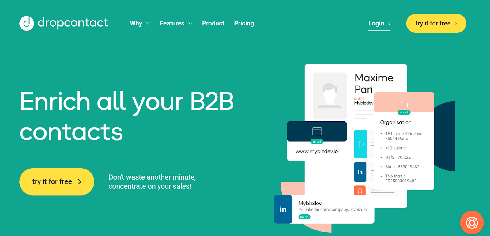 16 Growth Hacking Tools Used By The Best Marketing Startups in 2021