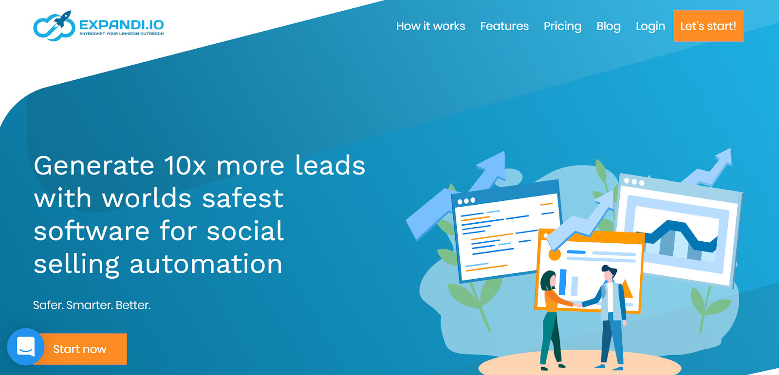 16 Growth Hacking Tools Used By The Best Marketing Startups in 2021