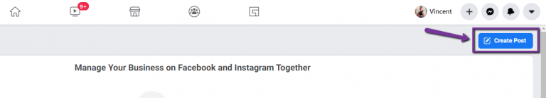How To Create a Facebook Poll in 7 Easy Steps