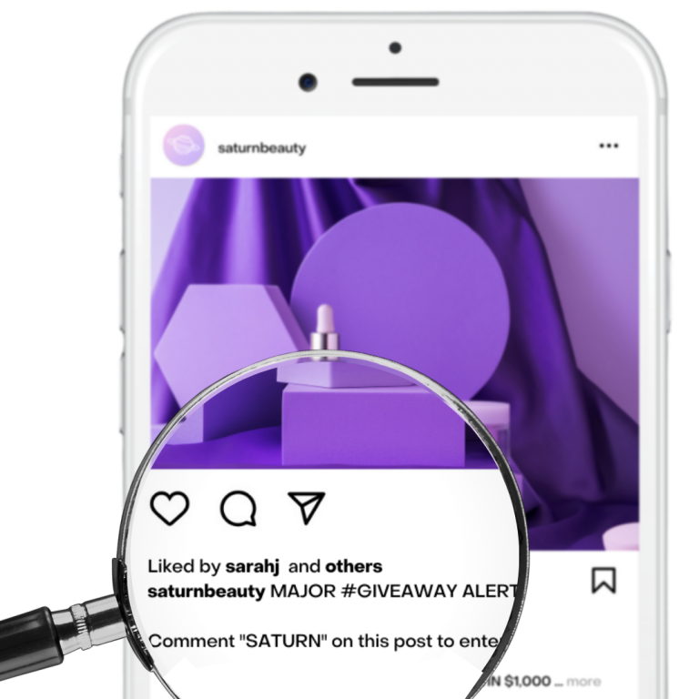 The Best Instagram Direct Message Marketing Examples & Templates