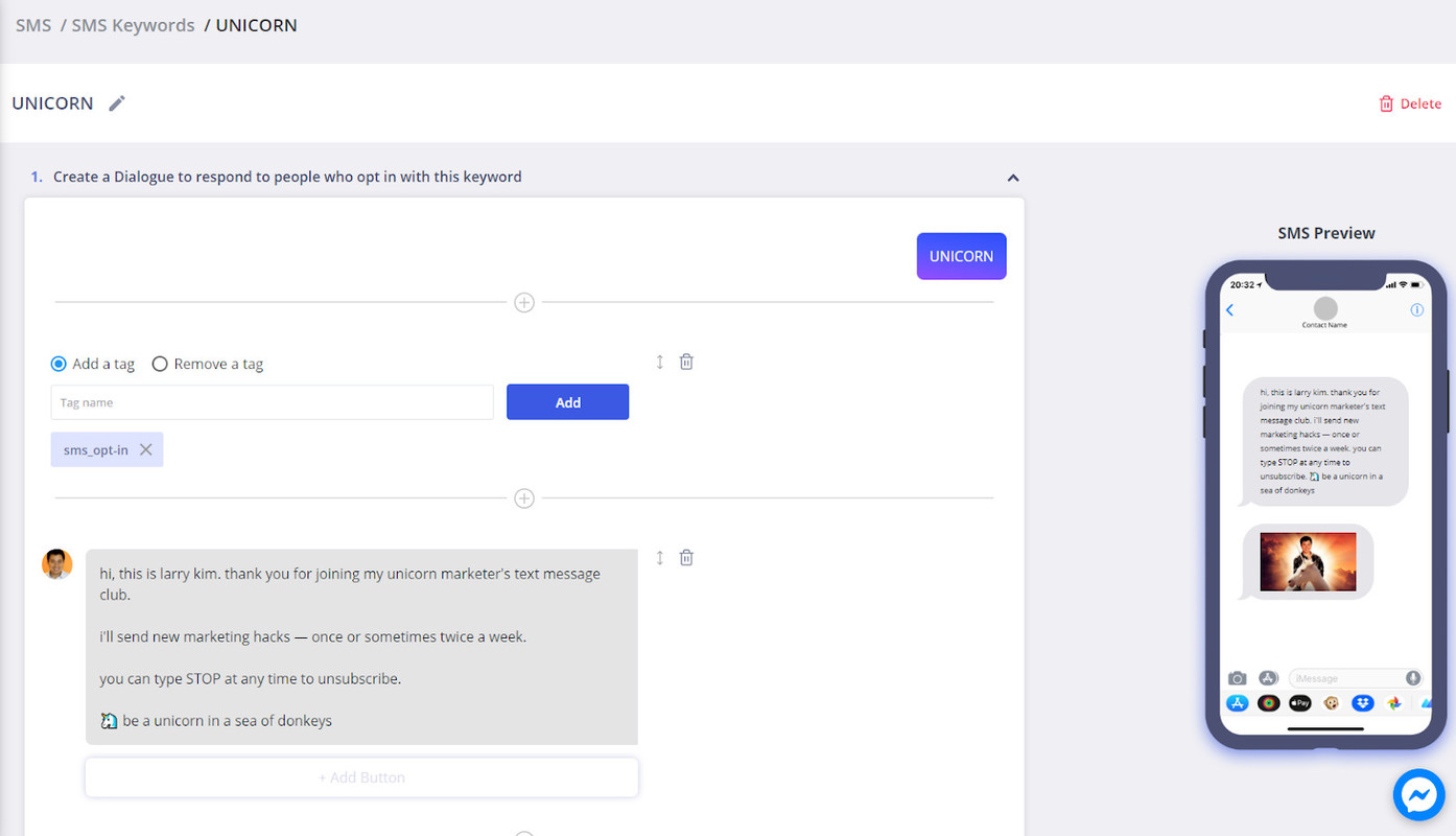 15 Content Marketing Tools to Create, Promote, and Manage Like a Pro