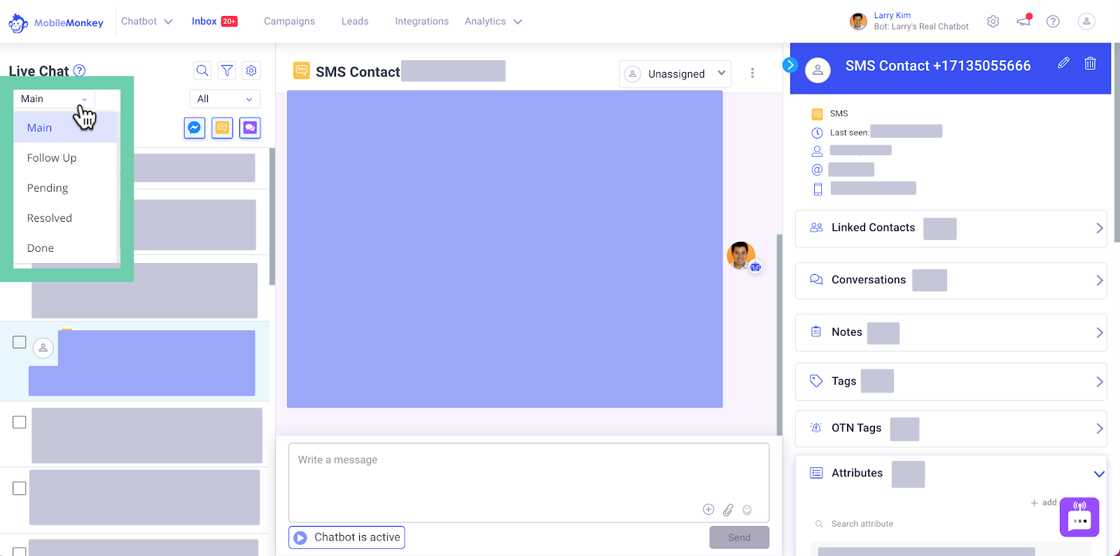 15 Best Instagram Auto DM Examples to Boost Conversions & Save Time