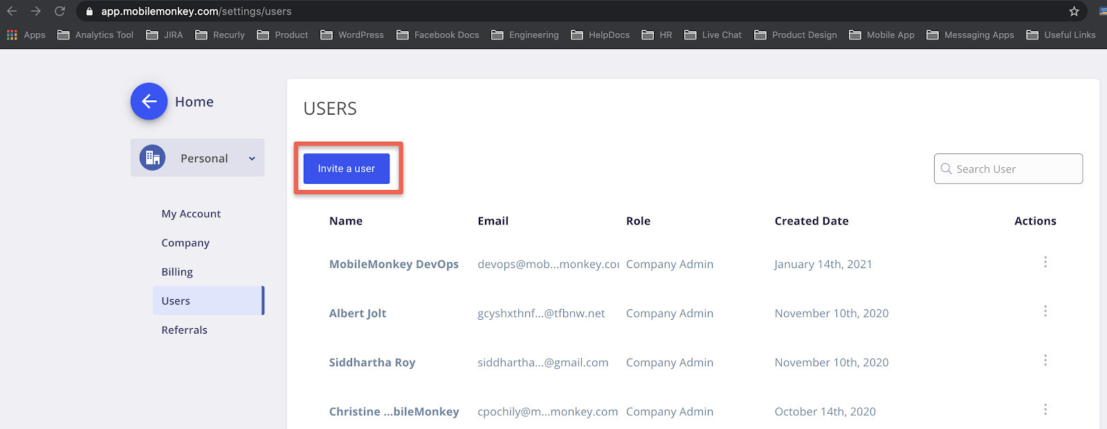 15 Best Instagram Auto DM Examples to Boost Conversions & Save Time