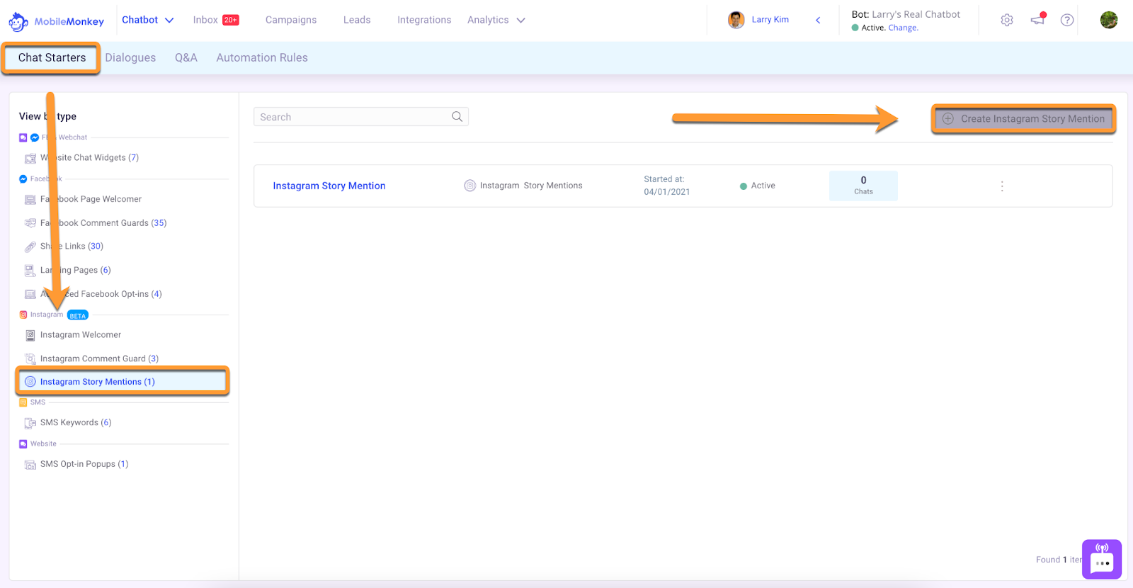 How to Get More User Generated Content on Instagram with Automated DMs