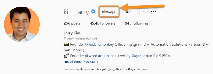 10 Best Instagram DM Drip Campaign Examples, Tips, and Tools