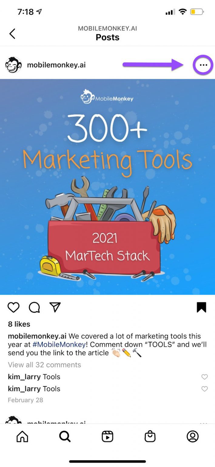 20 Instagram Story Hacks You’ll Wish You Knew Yesterday