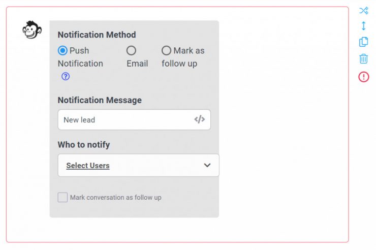15 Best Instagram Auto DM Examples to Boost Conversions & Save Time