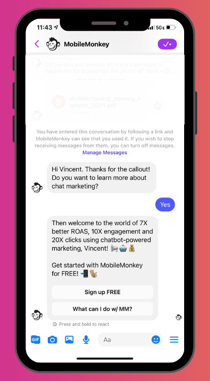 How to Find Instagram Story Filters That Make Your Brand Pop [+ How to ...