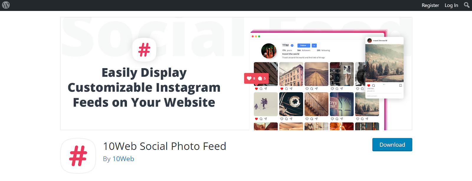 12 Instagram Marketing Tools & Use Cases You Should Implement ASAP