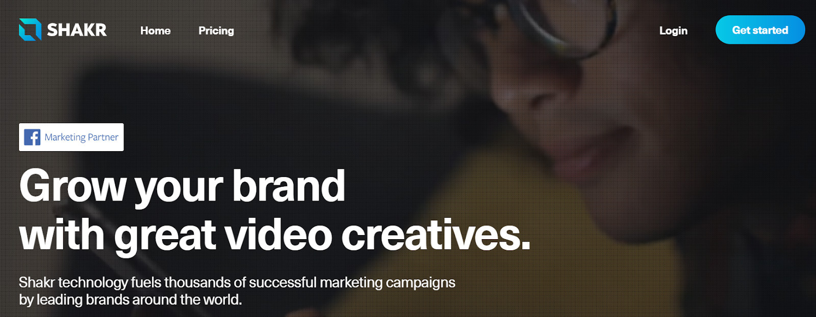 12 Instagram Marketing Tools & Use Cases You Should Implement ASAP