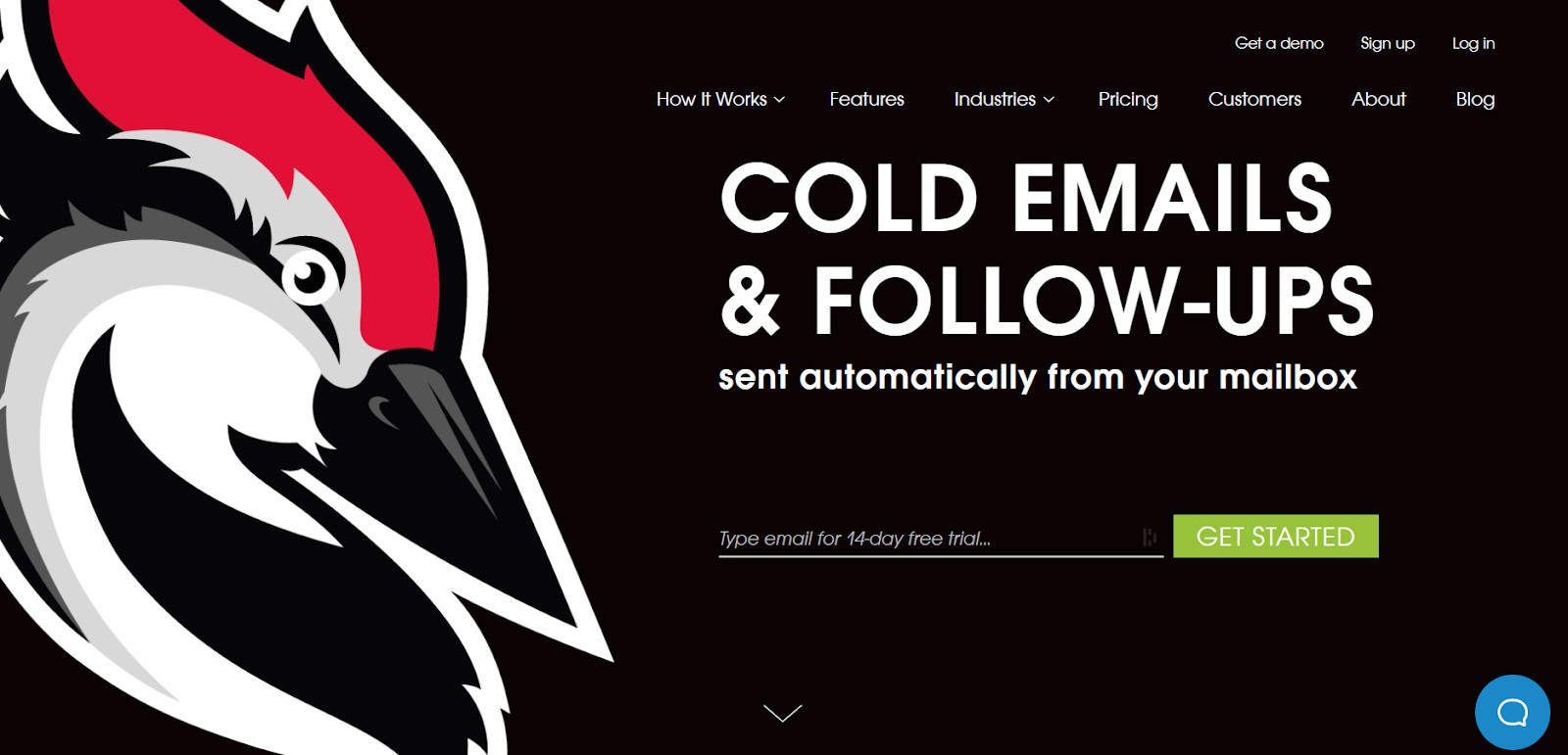 20 Lead Generation Tools for Growth Marketers in 2021