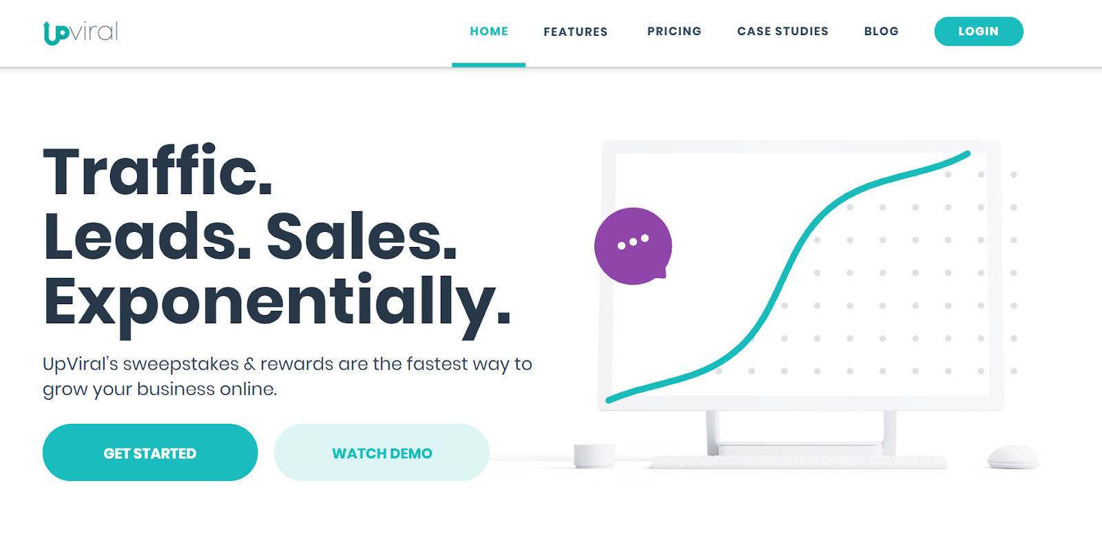 20 Lead Generation Tools for Growth Marketers in 2021